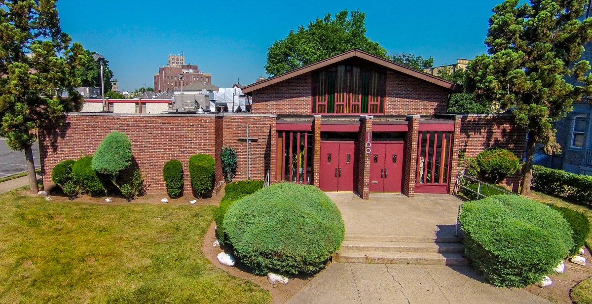 About – MOUNT TEMAN AME CHURCH